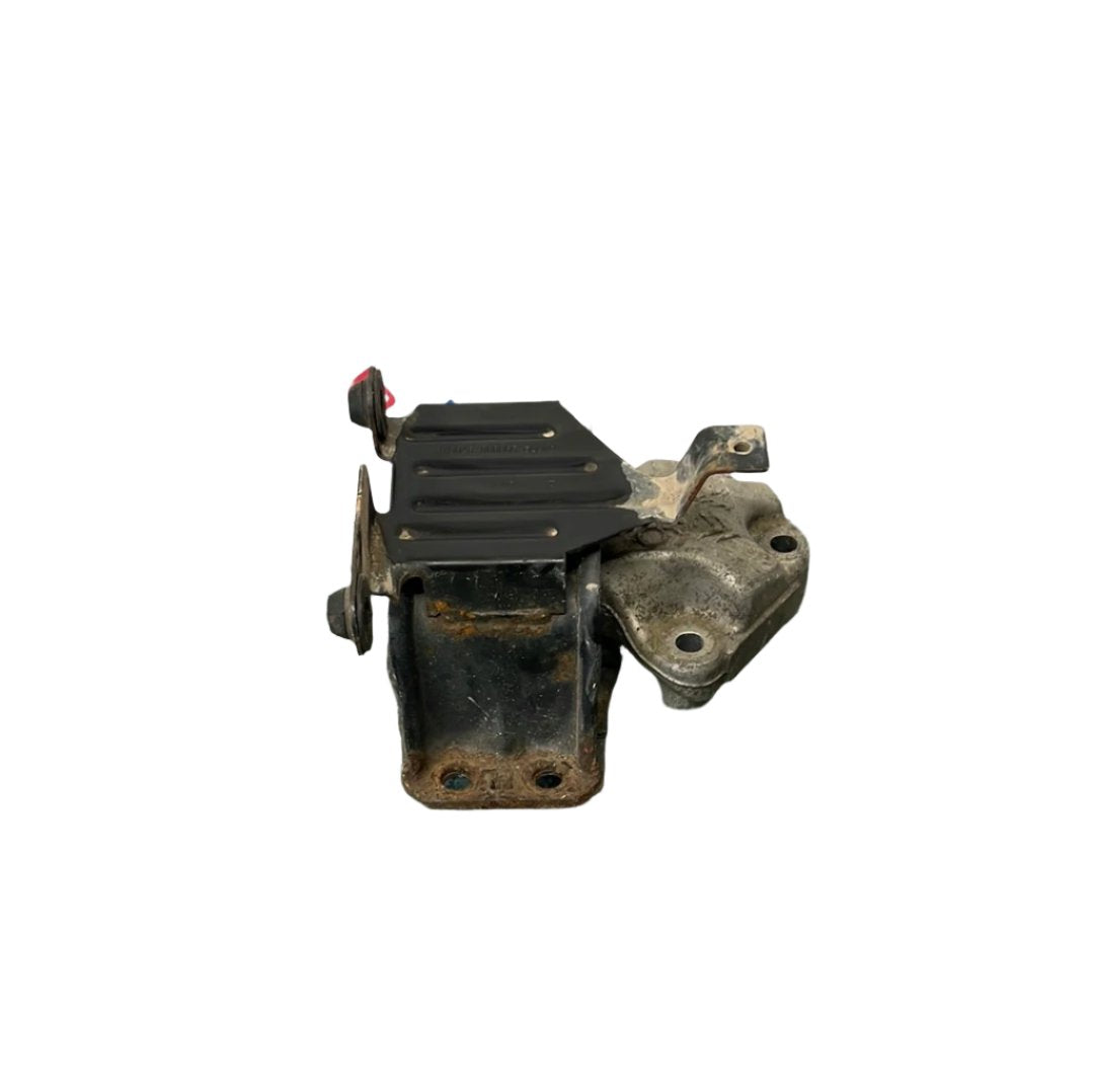 Citroen Berlingo/Peugeot Partner ENGINE MOUNT 2016 P/N 813046880065 ...